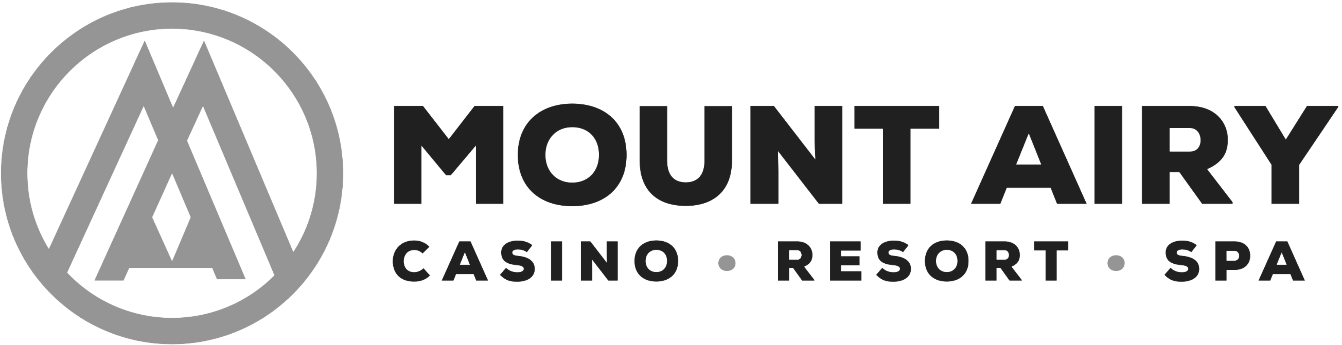 Sponsors - HSBK Racing